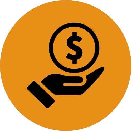 Fee Structure – VisaSector